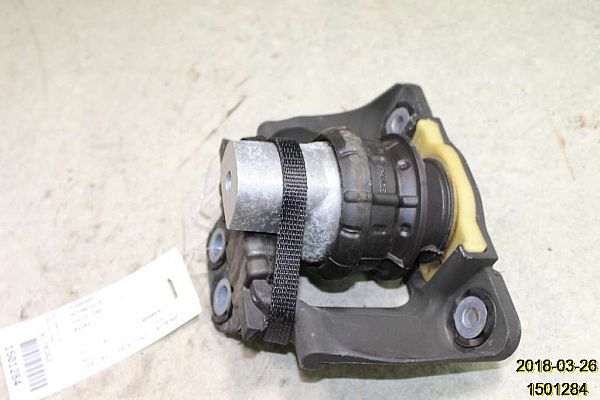 32298680 : Motorhalter / Motorträger und Motoraufhängung - Autoparts24