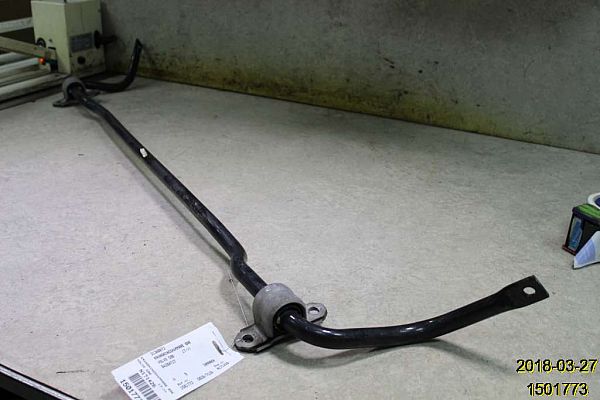 31360873 : Krængningsstabilisator - bag og Krængningsstabilisator - for ...