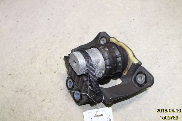 32298680 : Motorophæng og motorophæng / motorfæste - Autoparts24