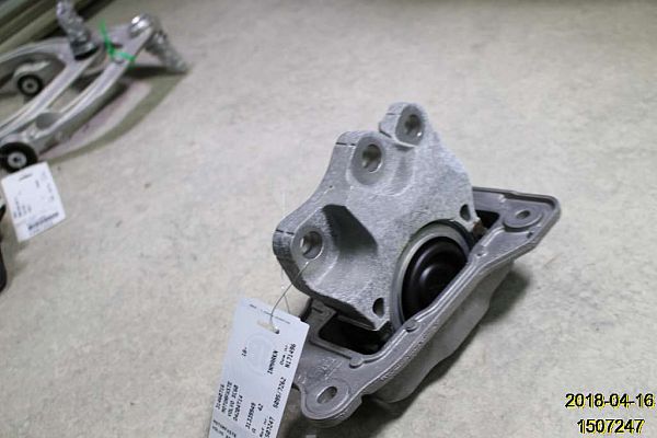 31339949 : Gearkasseophæng og Motorophæng - Autoparts24