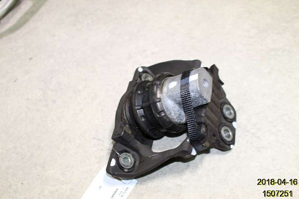 32298680 : Motorophæng og motorophæng / motorfæste - Autoparts24