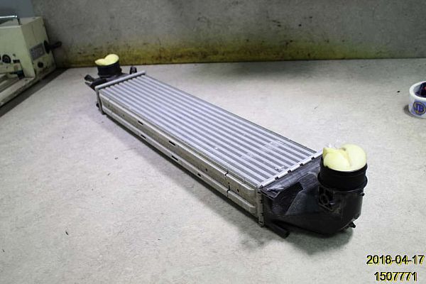 31338476 : Luchtkoeling bagage - Autoparts24