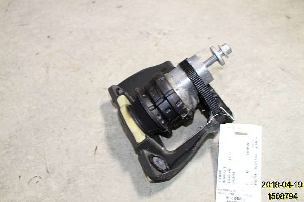 32298680 : Motorhalter / Motorträger und Motoraufhängung - Autoparts24