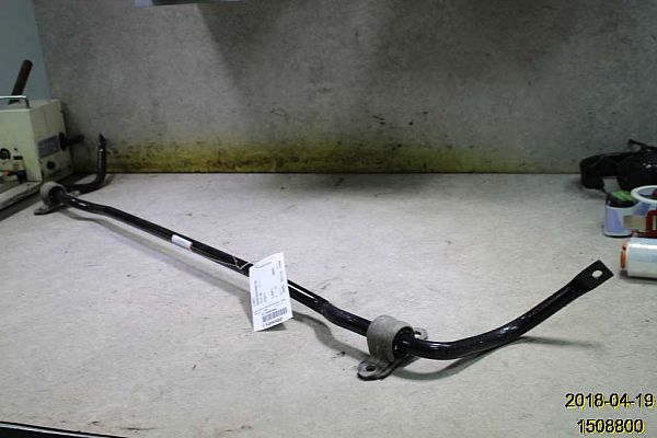 31360873 : Krængningsstabilisator - bag - Autoparts24