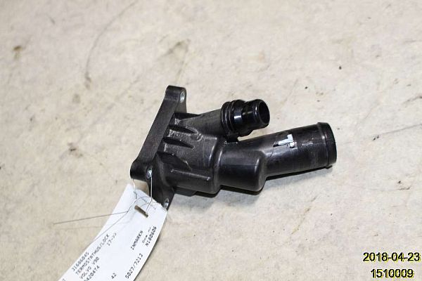 31686045 : Termostathus - Autoparts24