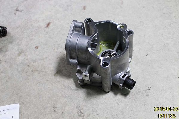 31480558 : Vakuumpumpe - Autoparts24