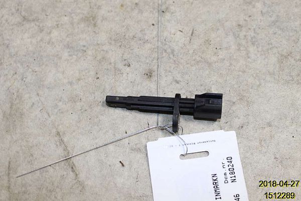 31362355 : ABS - føler - Autoparts24