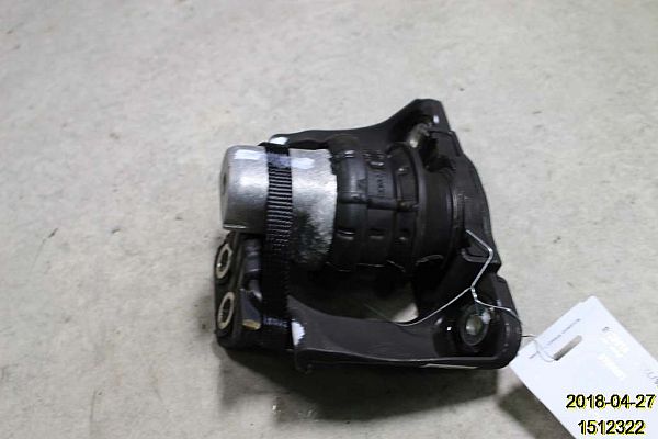 32255204: Gearkasseophæng, motorophæng / motorfæste, Motorophæng ...