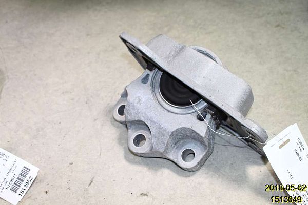 32255204: Gearkasseophæng, motorophæng / motorfæste, Motorophæng ...