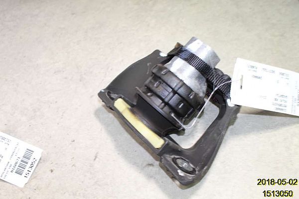 32298680 : Motorhalter / Motorträger und Motoraufhängung - Autoparts24