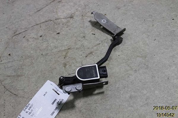 31429141: Sensor - lichtaanpassing, sensor - diversen, Xenon / led ...