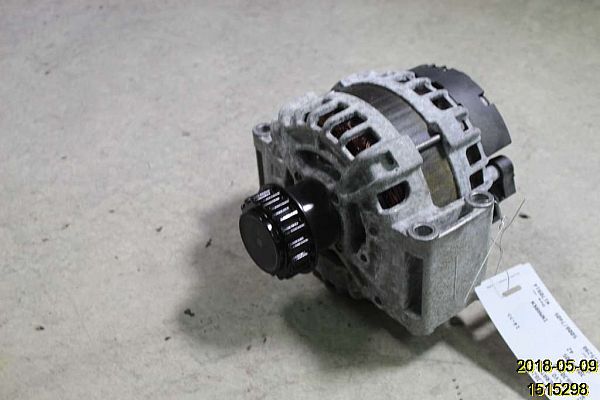 30644805 : Generator - Autoparts24