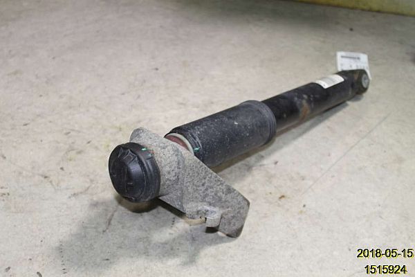 32346076 : Støddæmper - bag - Autoparts24