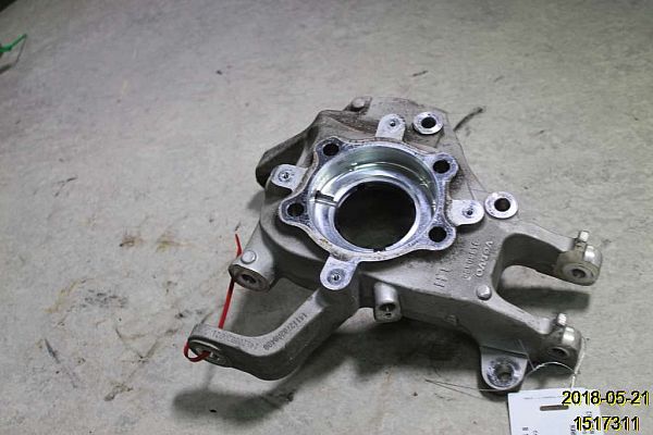 32395004 : Spindel - bag - Autoparts24