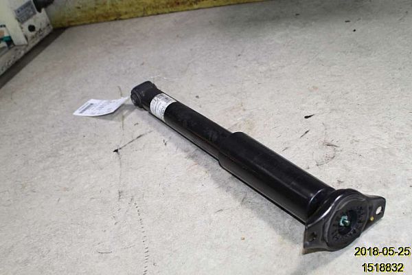 31340475 : Schokbreker achter - Autoparts24