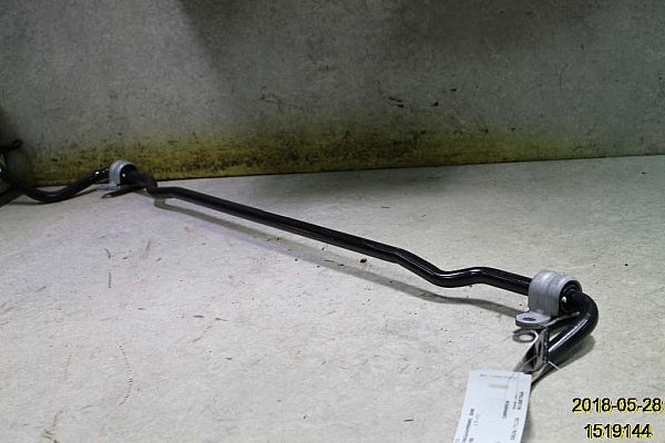 31360873 : Krængningsstabilisator - bag og Krængningsstabilisator - for ...