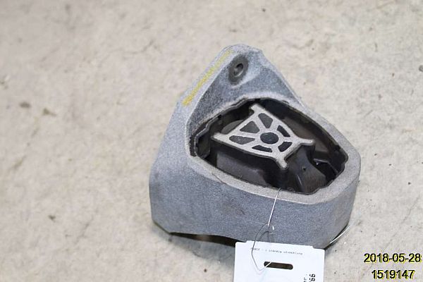 31339953 : Motoraufhängung - Autoparts24