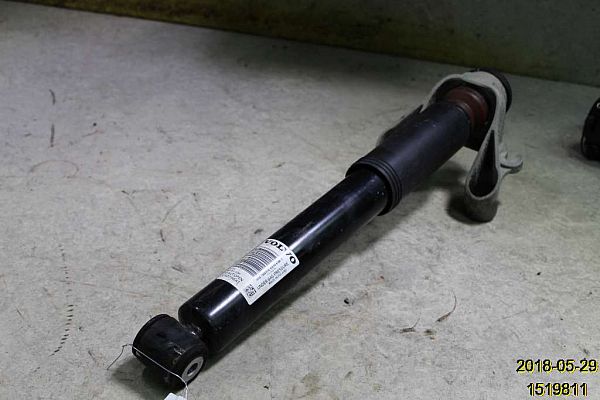 32346076 : Støddæmper - bag - Autoparts24