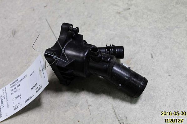 31686560 : Termostathus - Autoparts24