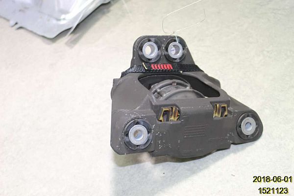 32298680 : Motorophæng og motorophæng / motorfæste - Autoparts24