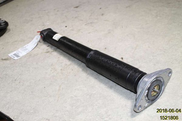 31340698 : Stossdämpfer hinten - Autoparts24