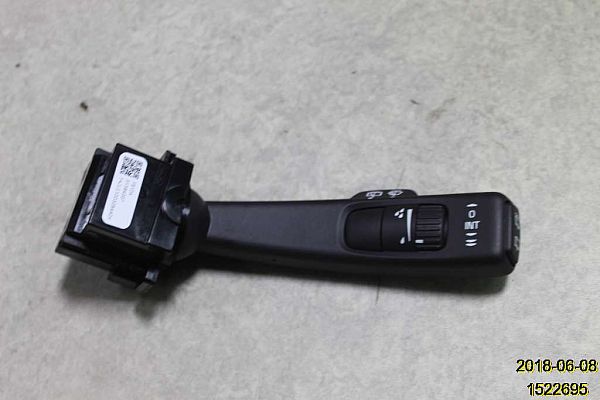 31394007 : Kontakt - visker og Kontakt - kombi - Autoparts24