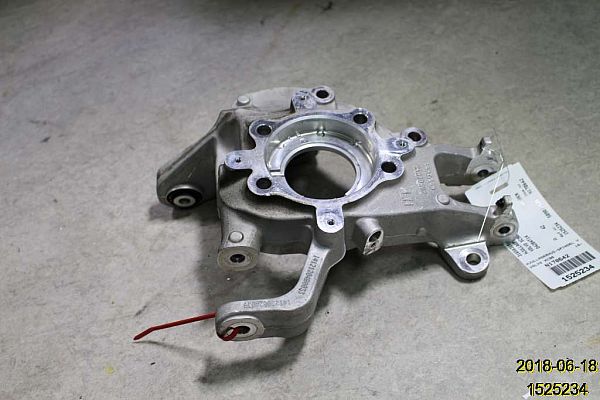 32395004 : Spindel - bag - Autoparts24