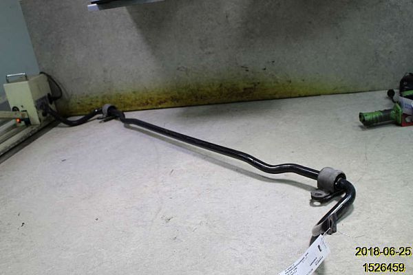 31360873 : Krængningsstabilisator - bag - Autoparts24