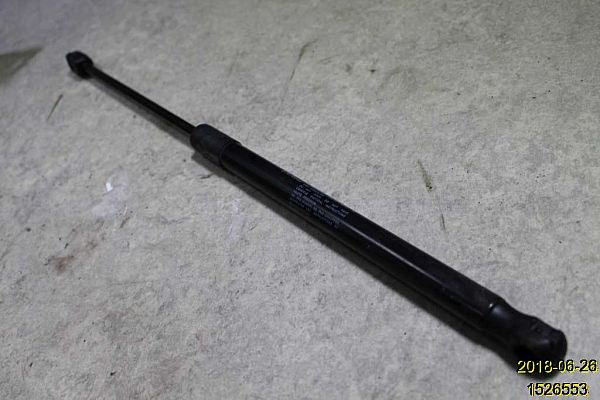 31479642 : Motorhjelm - dæmper - Autoparts24