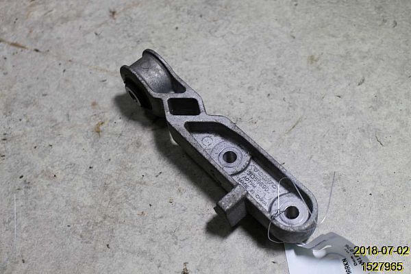 31359890: Motorophæng, motorophæng / motorfæste, Gearkassebro ...