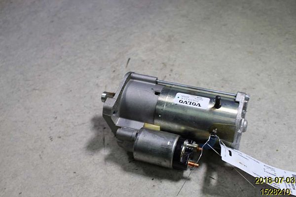 36001683 : Startmotor - Autoparts24