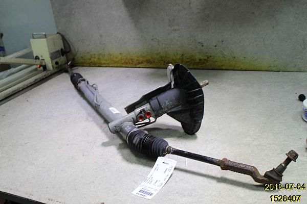 31329880 : Styretøj - Autoparts24