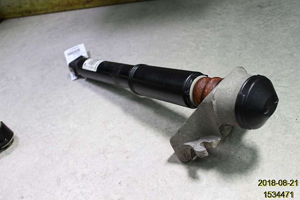 32346076 : Støddæmper - bag - Autoparts24