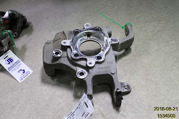 32395005 : Spindel - bag - Autoparts24