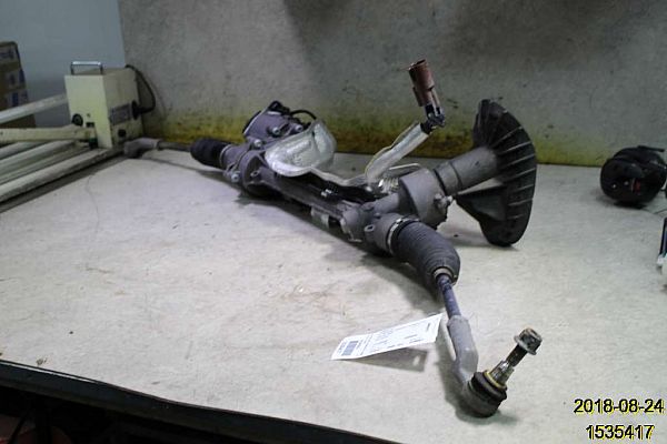 31429688 : Styretøj - Autoparts24