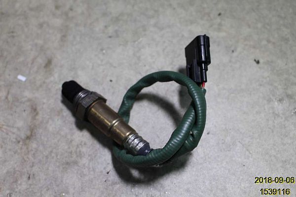 226937264R : Lambda sonde - Autoparts24