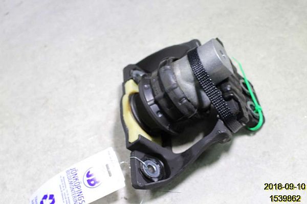 32298680 : Motorophæng og motorophæng / motorfæste - Autoparts24