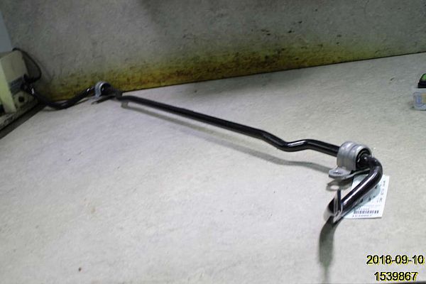 31360873 : Krængningsstabilisator - bag - Autoparts24