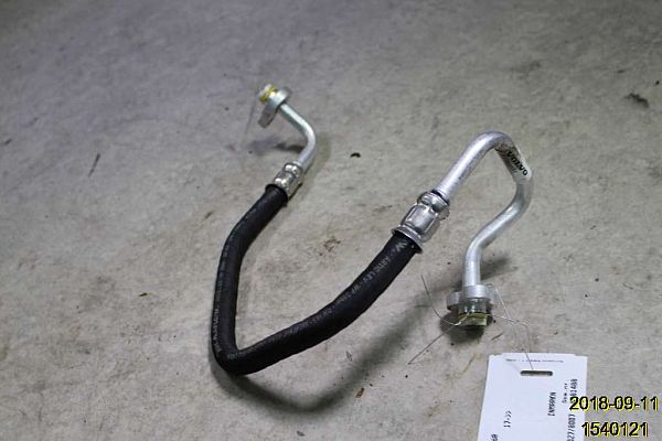 31369331 : Aircondition rør /slange og Luftslange - Autoparts24