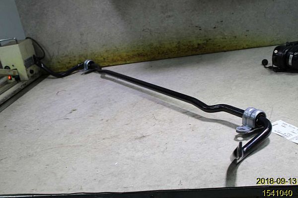 31360873 : Krængningsstabilisator - bag - Autoparts24