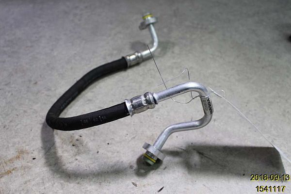31369331 : Aircondition rør /slange og Luftslange - Autoparts24