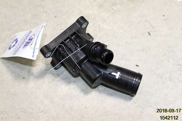 31686045 : Termostathus - Autoparts24