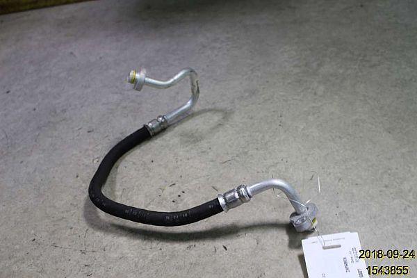 31369331 : Aircondition rør /slange og Luftslange - Autoparts24