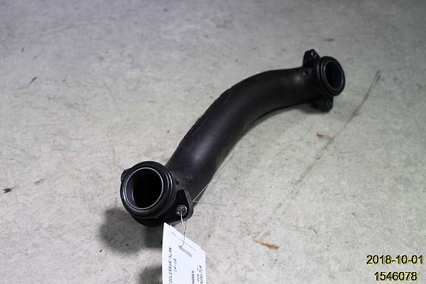 31492218 : Intercooler - slange - Autoparts24