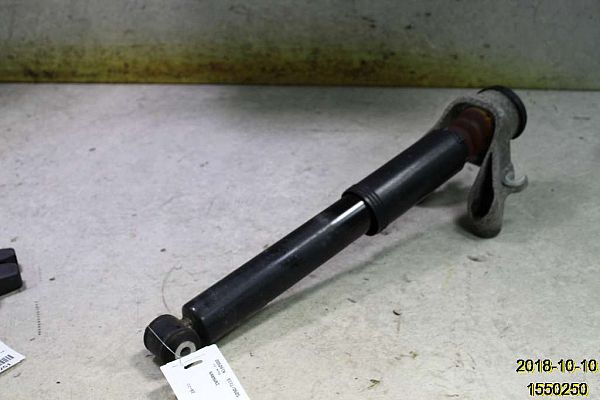 32346076 : Støddæmper - bag - Autoparts24