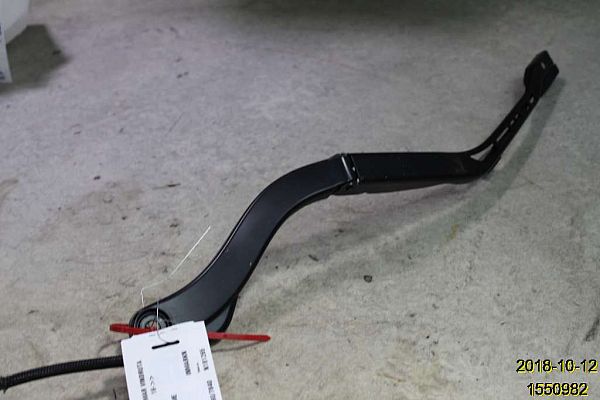 31349832 : Viskerarm - Autoparts24