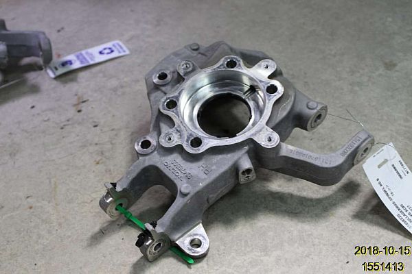 32395005 : Spindel - bag - Autoparts24