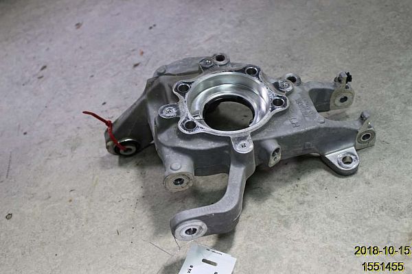 32395004 : Spindel - bag - Autoparts24