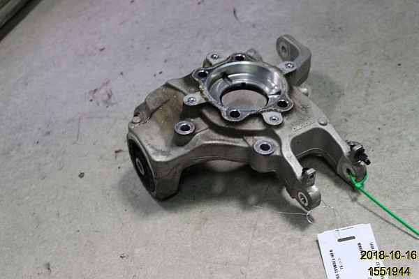 32395005 : Spindel - bag - Autoparts24