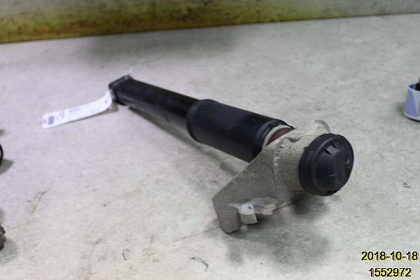 31451374 : Støddæmper - bag - Autoparts24